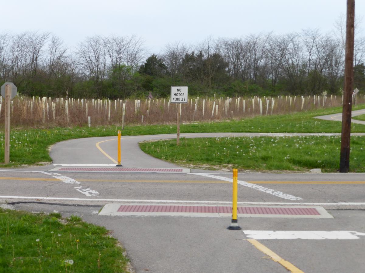 Great-Little Trail | Miami Valley Bike Trails