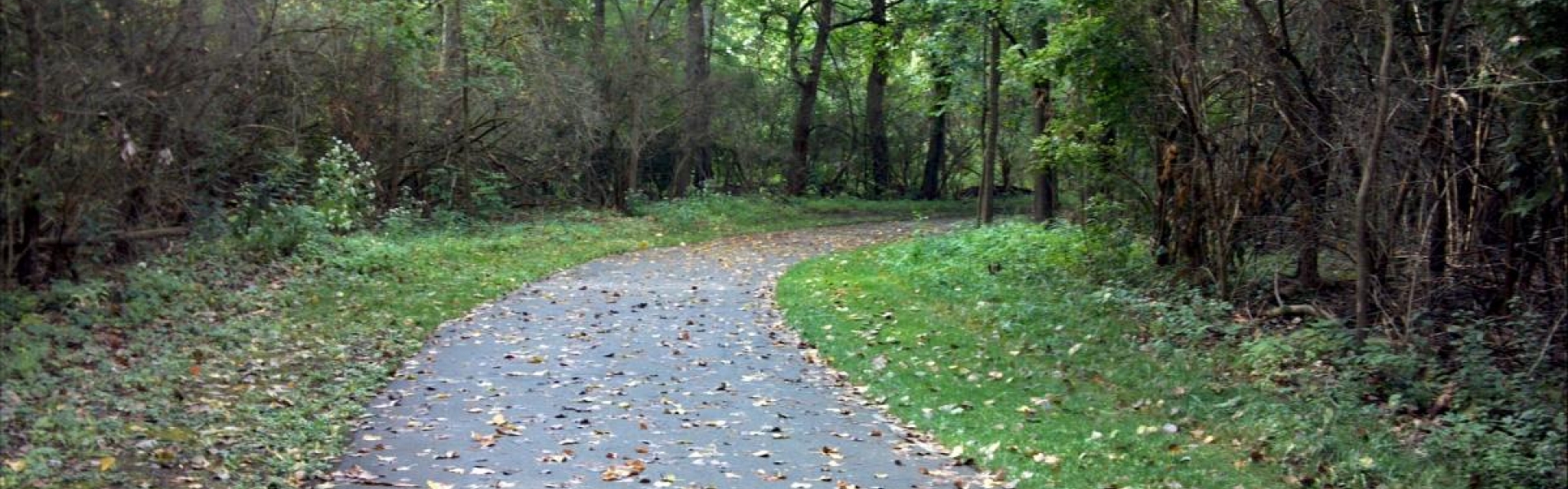 Great Miami River Trail | Miami Valley Bike Trails